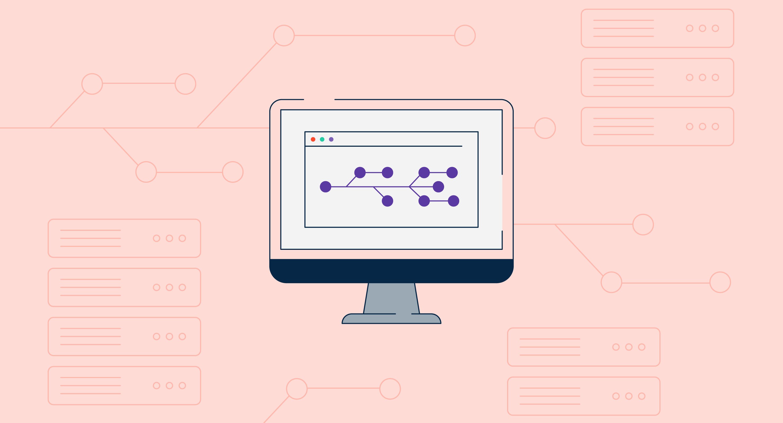 What Is Data Lineage? Why It's Important to Track Data Flow